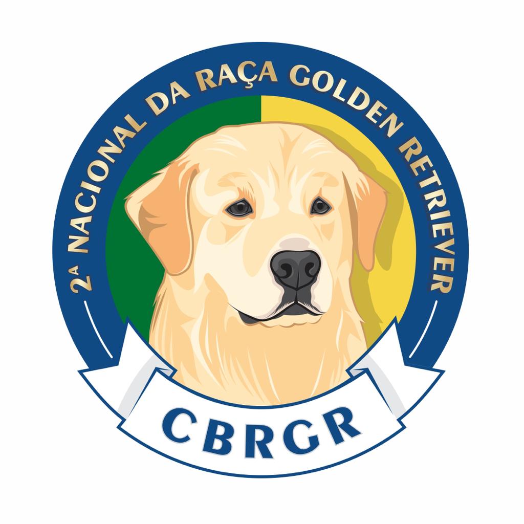 2a Exposição Nacional da Raça Golden Retriever - Conselho Brasileiro da ...